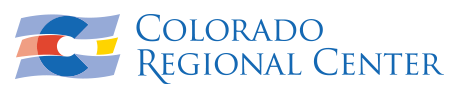 Colorado Regional Center – As a Colorado state-wide USCIS approved ...